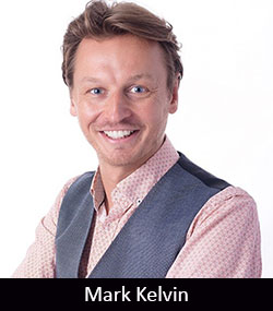 Director Appointed to Glasgow Alliance to End Homelessness | Glasgow City Health and Social Care ...